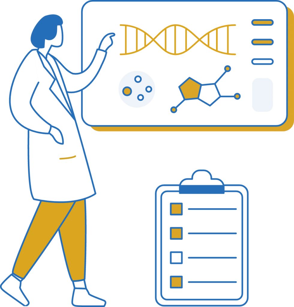 Program | Campaign For CHAAMP
